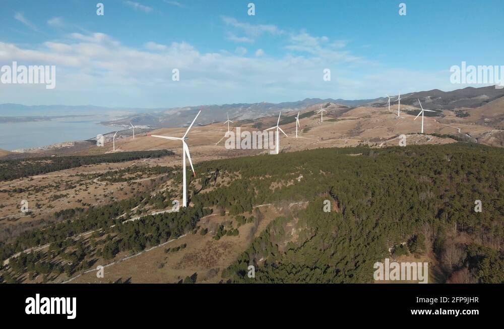 Mill towers Stock Videos & Footage - HD and 4K Video Clips - Alamy