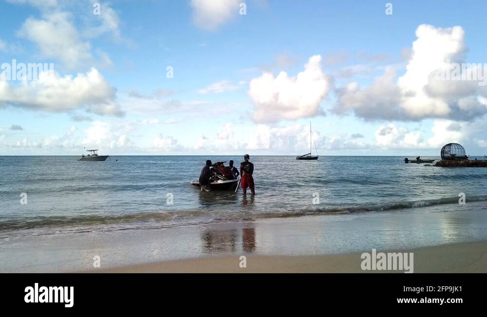 Loading jet Stock Videos & Footage - HD and 4K Video Clips - Alamy