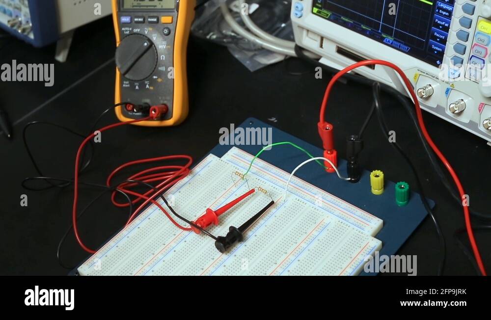 Physics science equipment school Stock Videos & Footage - HD and 4K ...