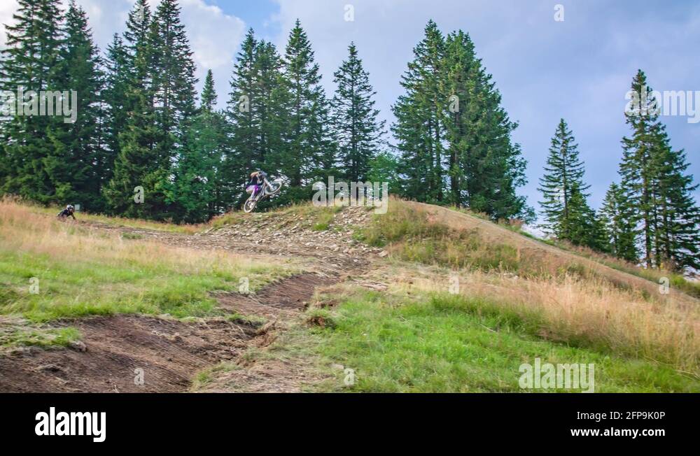 Tabletop exercise Stock Videos & Footage - HD and 4K Video Clips - Alamy