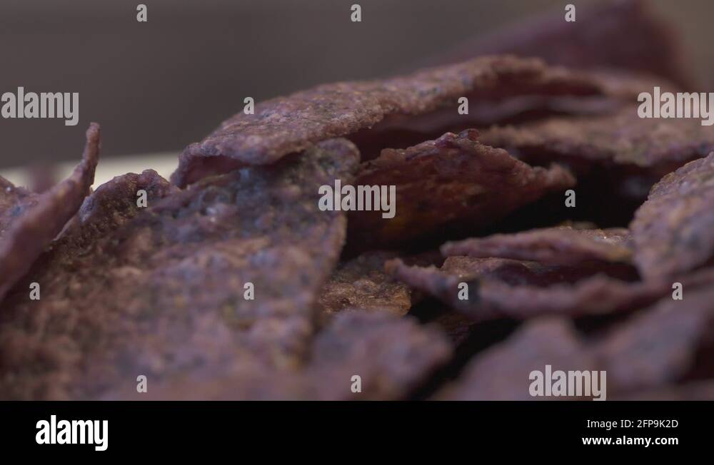 Crispy crunchy Stock Videos & Footage - HD and 4K Video Clips - Alamy