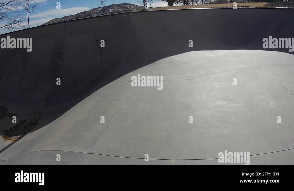 Layback Stock Videos & Footage - HD and 4K Video Clips - Alamy