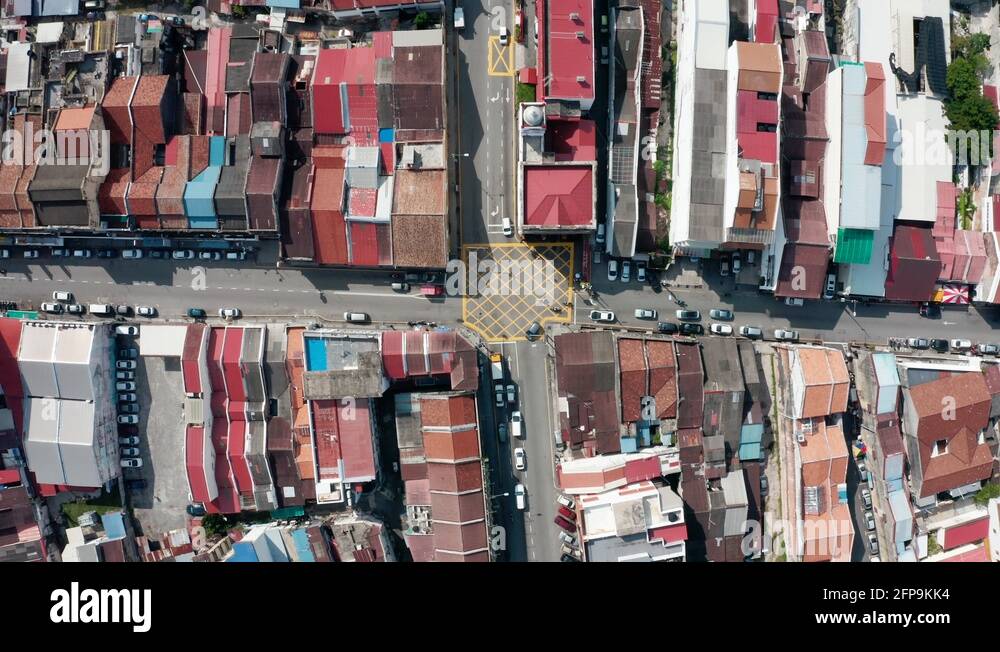 Penang beach pollution Stock Videos & Footage - HD and 4K Video Clips ...