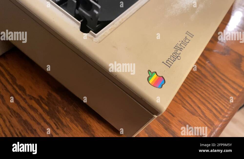 Apple ii mouse Stock Videos & Footage - HD and 4K Video Clips - Alamy