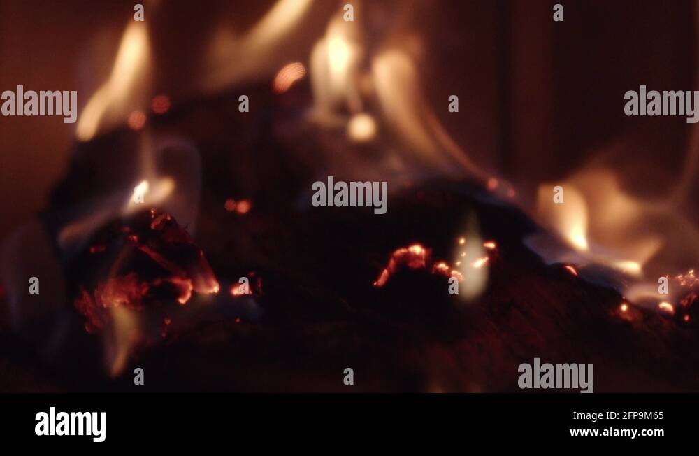 Firedetail Stock Videos & Footage - HD and 4K Video Clips - Alamy