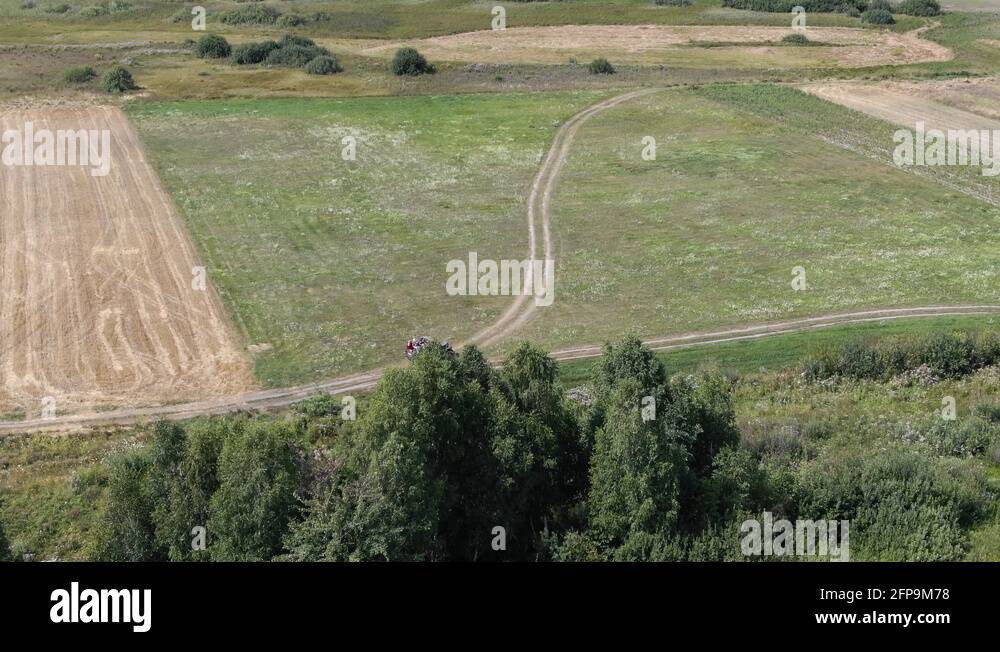 Vehicle pathway Stock Videos & Footage - HD and 4K Video Clips - Alamy