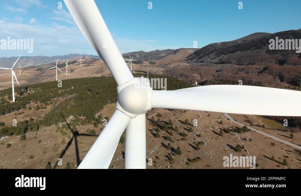 Rotary tower Stock Videos & Footage - HD and 4K Video Clips - Alamy