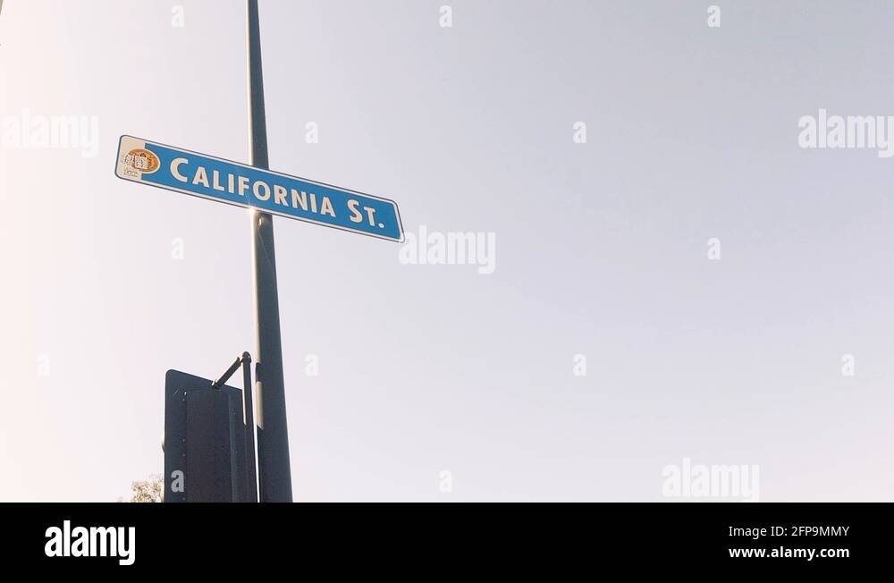 Sign sun sunburst Stock Videos & Footage - HD and 4K Video Clips - Alamy