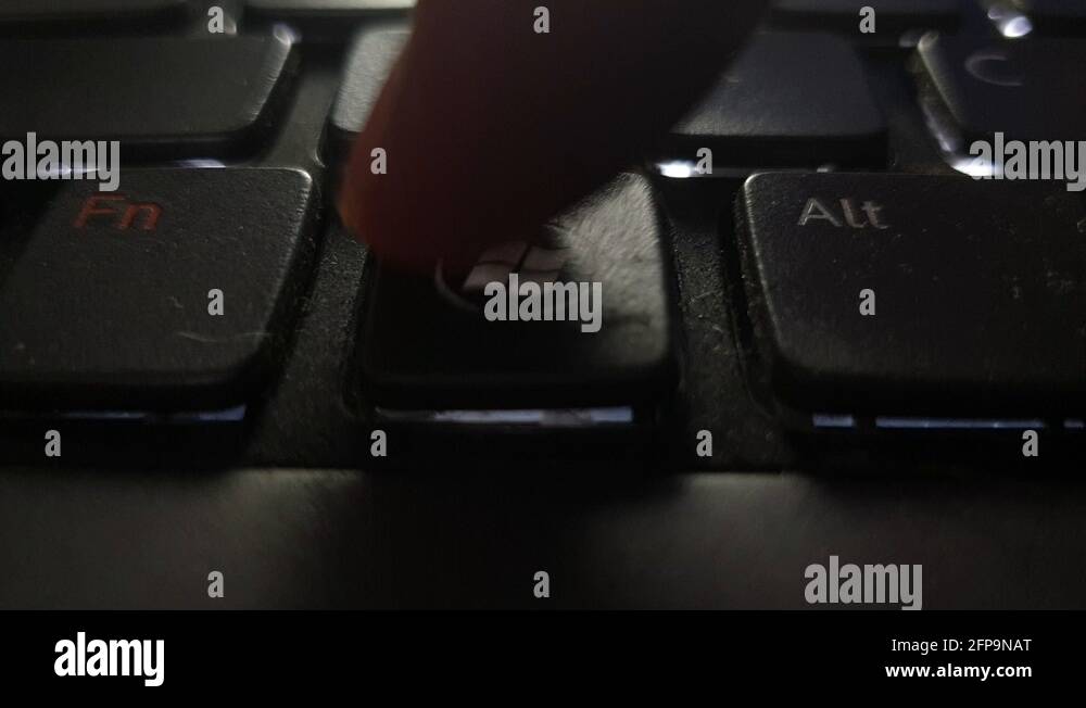 Worn out keyboard Stock Videos & Footage - HD and 4K Video Clips - Alamy