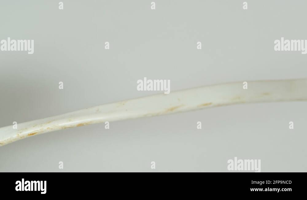 Pinch wire Stock Videos & Footage - HD and 4K Video Clips - Alamy