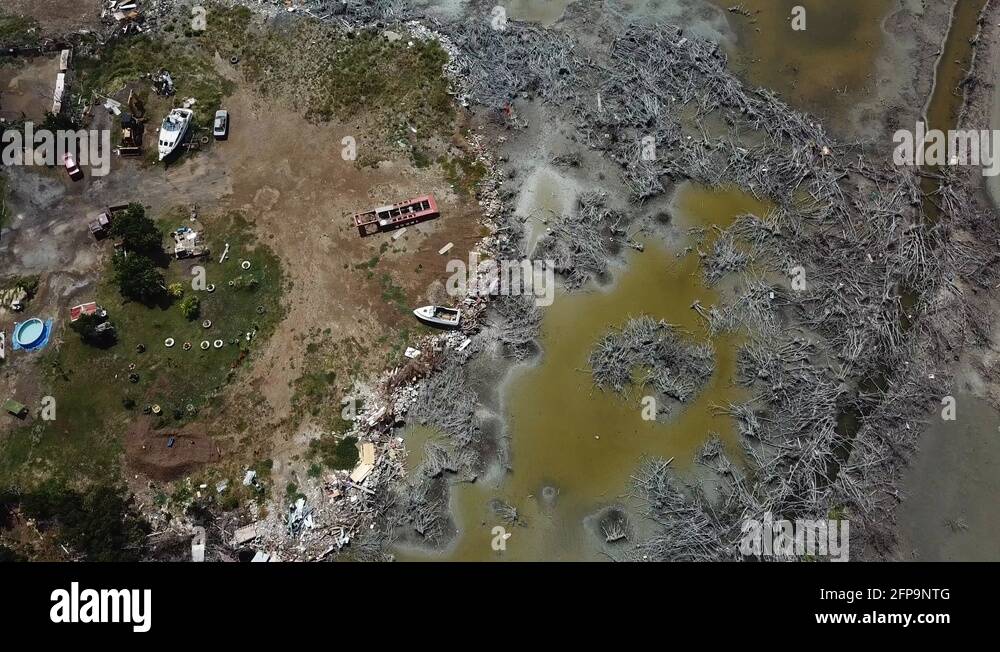 Accumulated garbage Stock Videos & Footage - HD and 4K Video Clips - Alamy