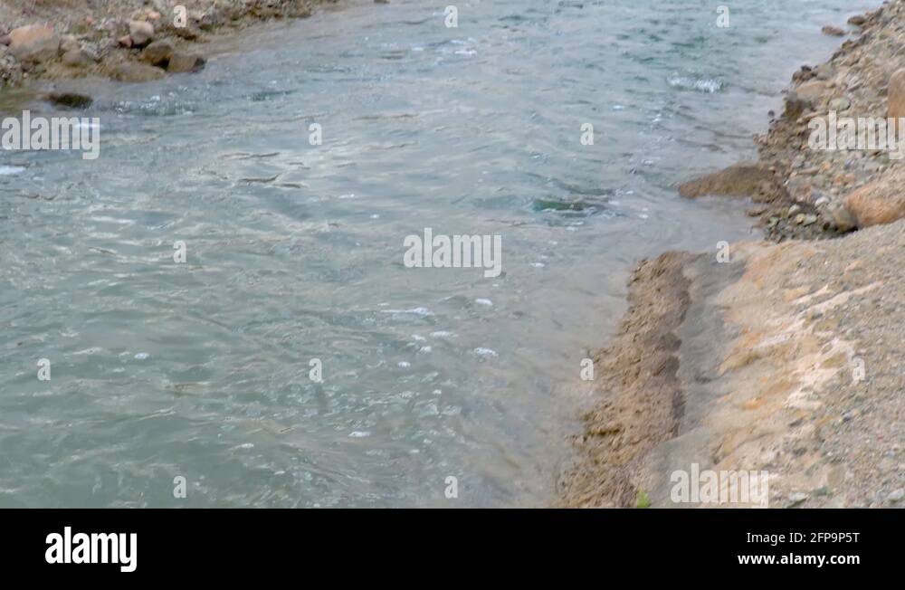 Water flow through canal Stock Videos & Footage - HD and 4K Video Clips ...