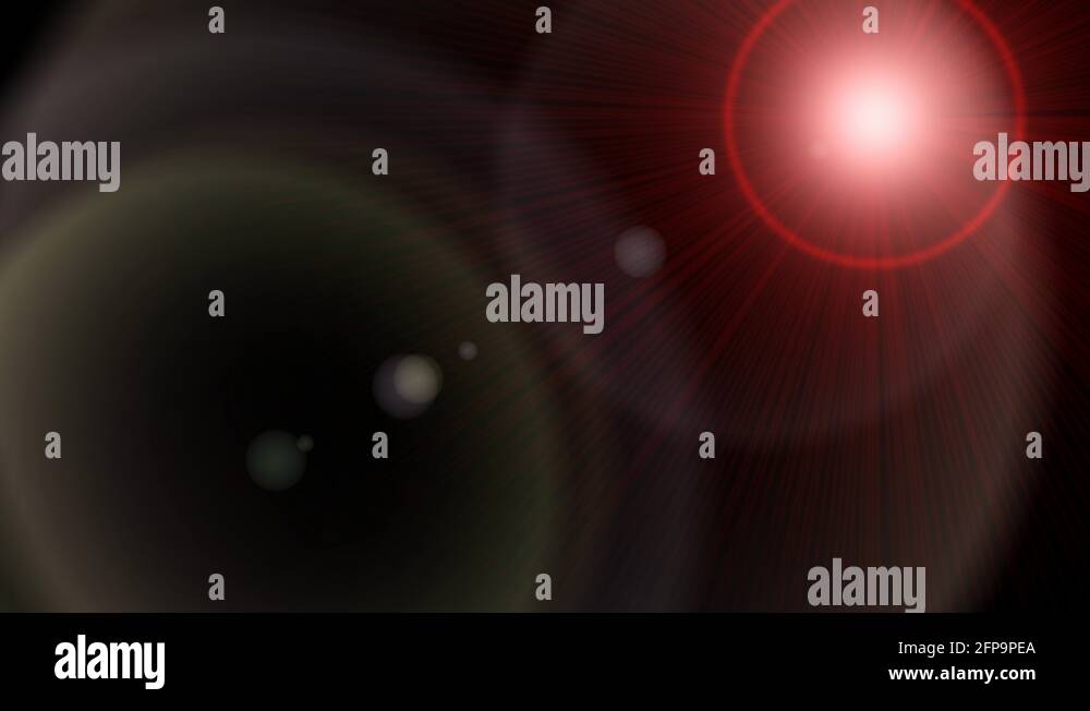 Overlay, flare light transition, effects sunlight, lens flare, light ...
