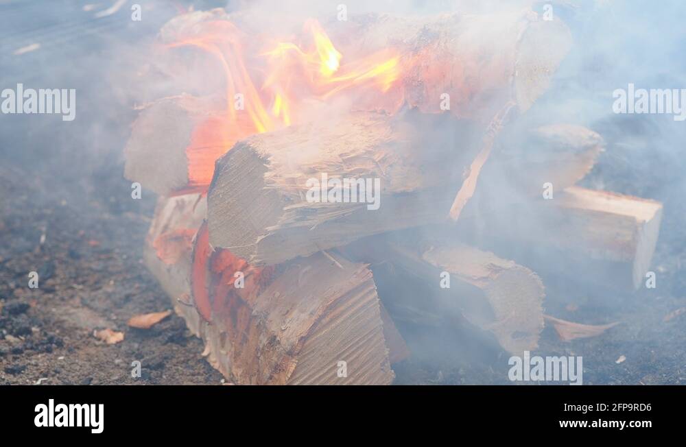 How to blow fire Stock Videos & Footage - HD and 4K Video Clips - Alamy