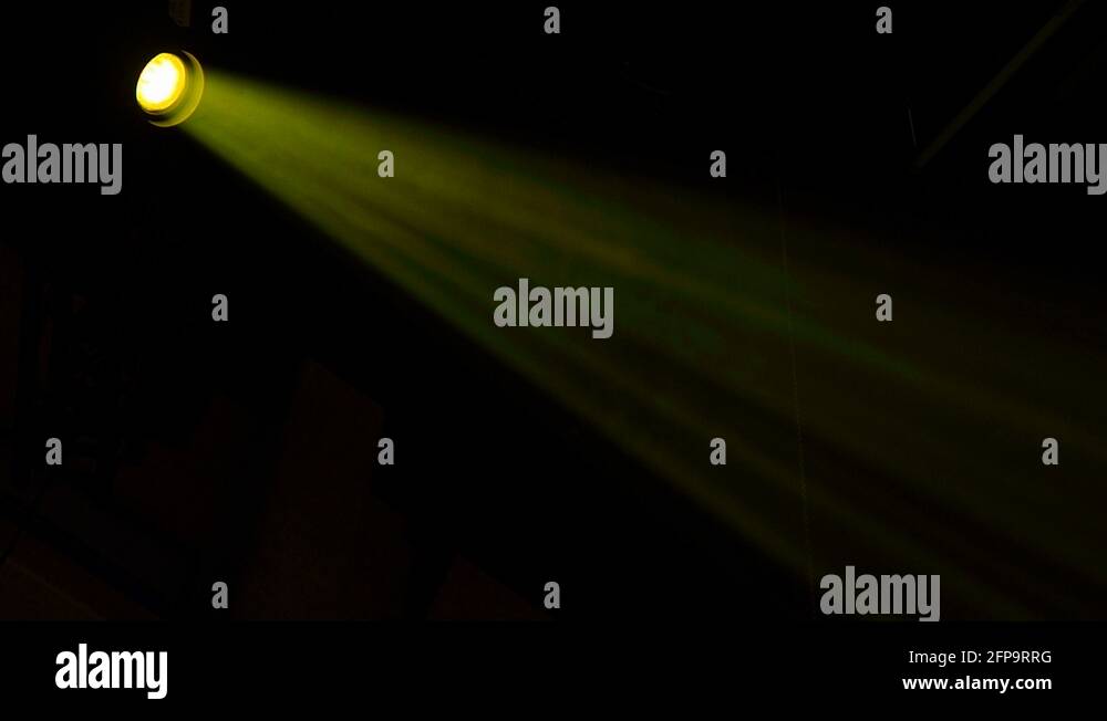 Shining beam Stock Videos & Footage - HD and 4K Video Clips - Alamy