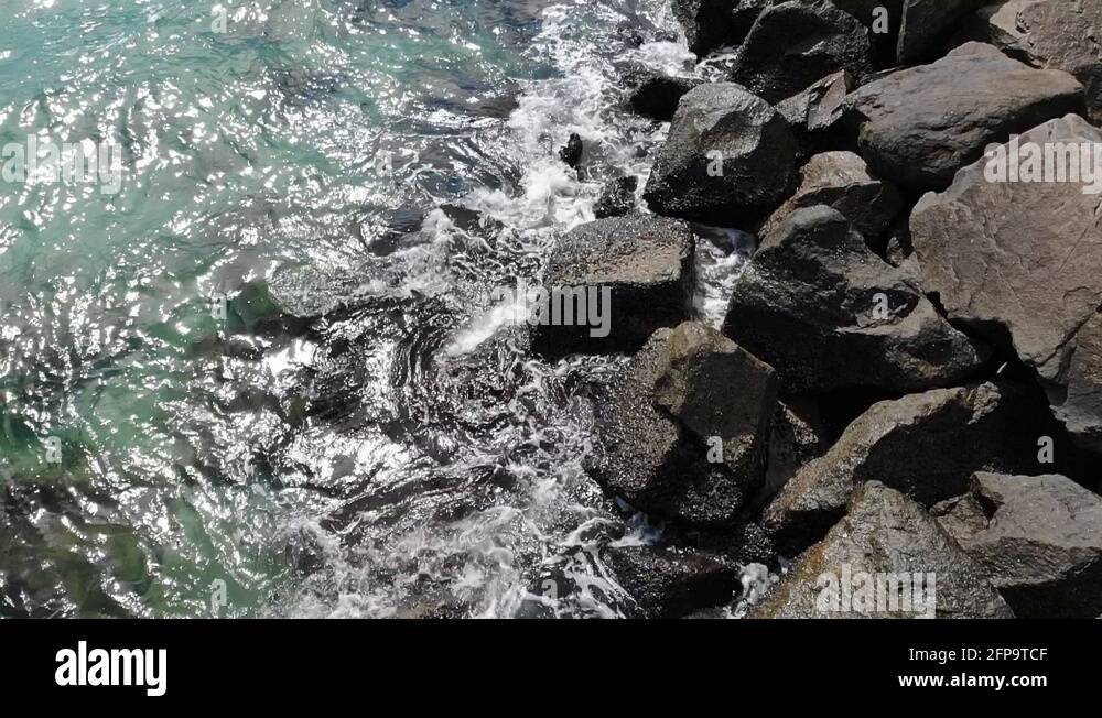 Living under rocks Stock Videos & Footage - HD and 4K Video Clips - Alamy