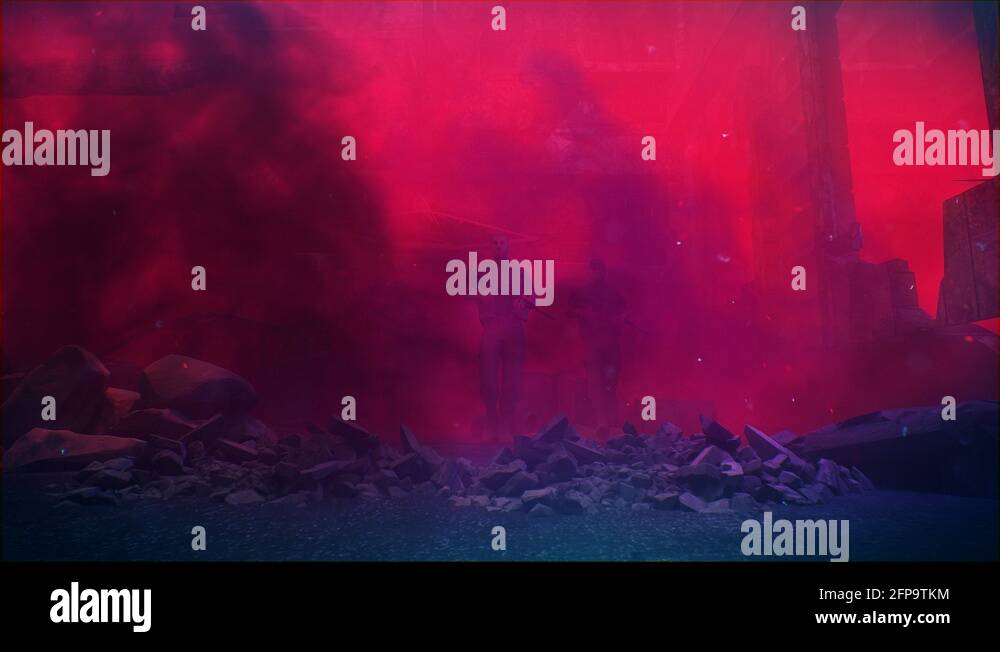 Holding machine Stock Videos & Footage - HD and 4K Video Clips - Alamy