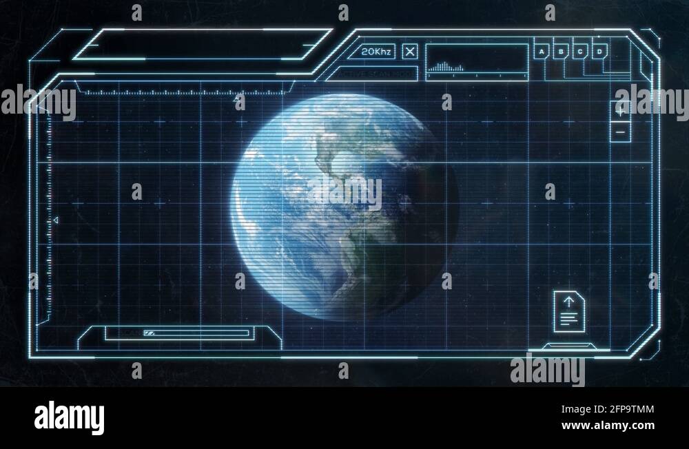 Os climate Stock Videos & Footage - HD and 4K Video Clips - Alamy