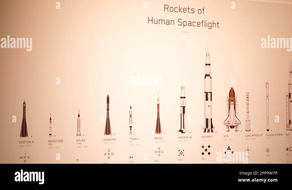 Long march space Stock Videos & Footage - HD and 4K Video Clips - Alamy