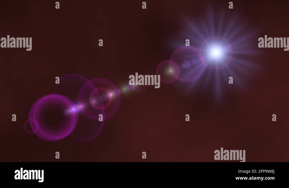 Overlay, flare light transition, effects sunlight, lens flare, light ...