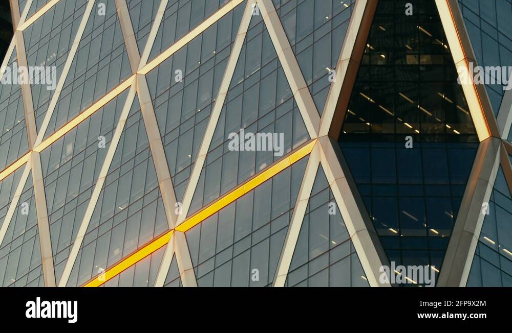 Static frame Stock Videos & Footage - HD and 4K Video Clips - Alamy