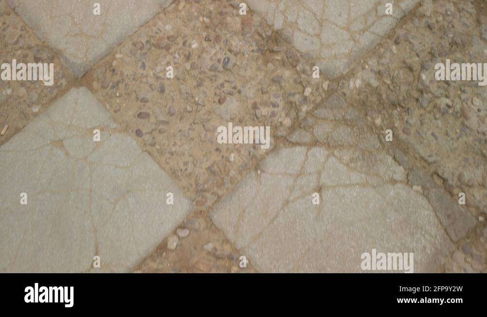 Sidewalk top down Stock Videos & Footage - HD and 4K Video Clips - Alamy