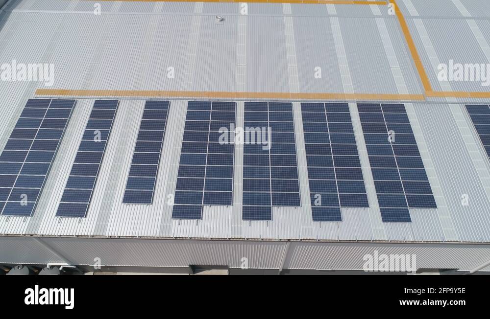 Solar package Stock Videos & Footage - HD and 4K Video Clips - Alamy