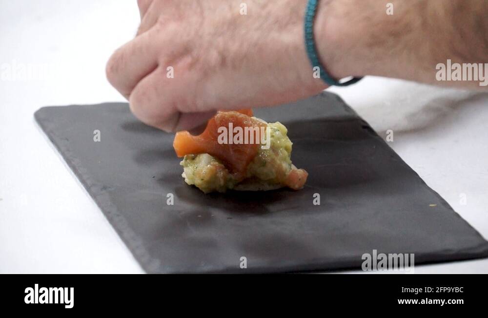 Dressing plate Stock Videos & Footage - HD and 4K Video Clips - Alamy