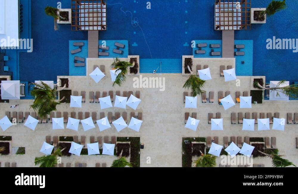 Luxury serenity and pleasure Stock Videos & Footage - HD and 4K Video ...