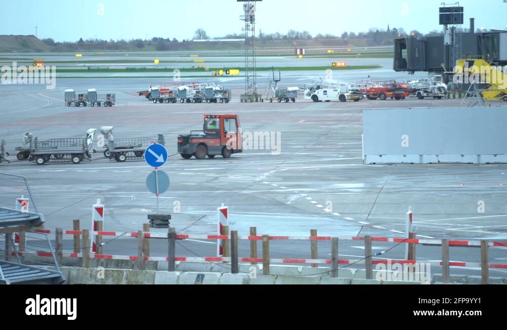 Vehicle terminal Stock Videos & Footage - HD and 4K Video Clips - Alamy