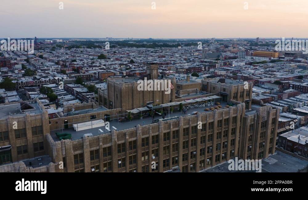 Modern bar top Stock Videos & Footage - HD and 4K Video Clips - Alamy