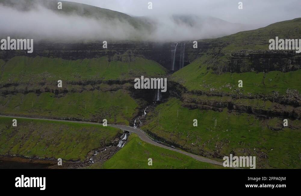 Fossa aerial Stock Videos & Footage - HD and 4K Video Clips - Alamy