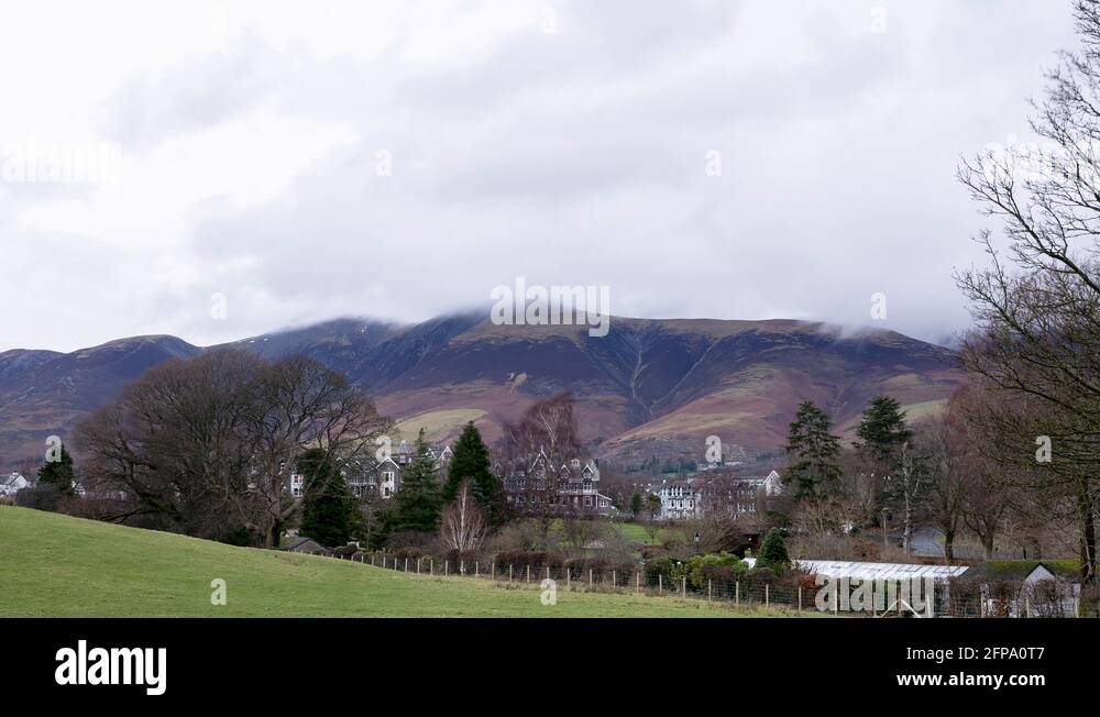 English landscape change Stock Videos & Footage - HD and 4K Video Clips ...