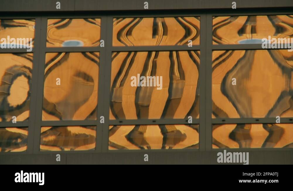 Distorted windows Stock Videos & Footage - HD and 4K Video Clips - Alamy