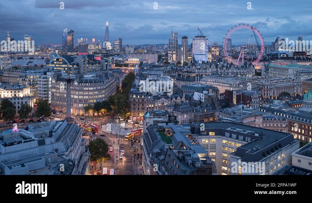 Golden square london Stock Videos & Footage - HD and 4K Video Clips - Alamy
