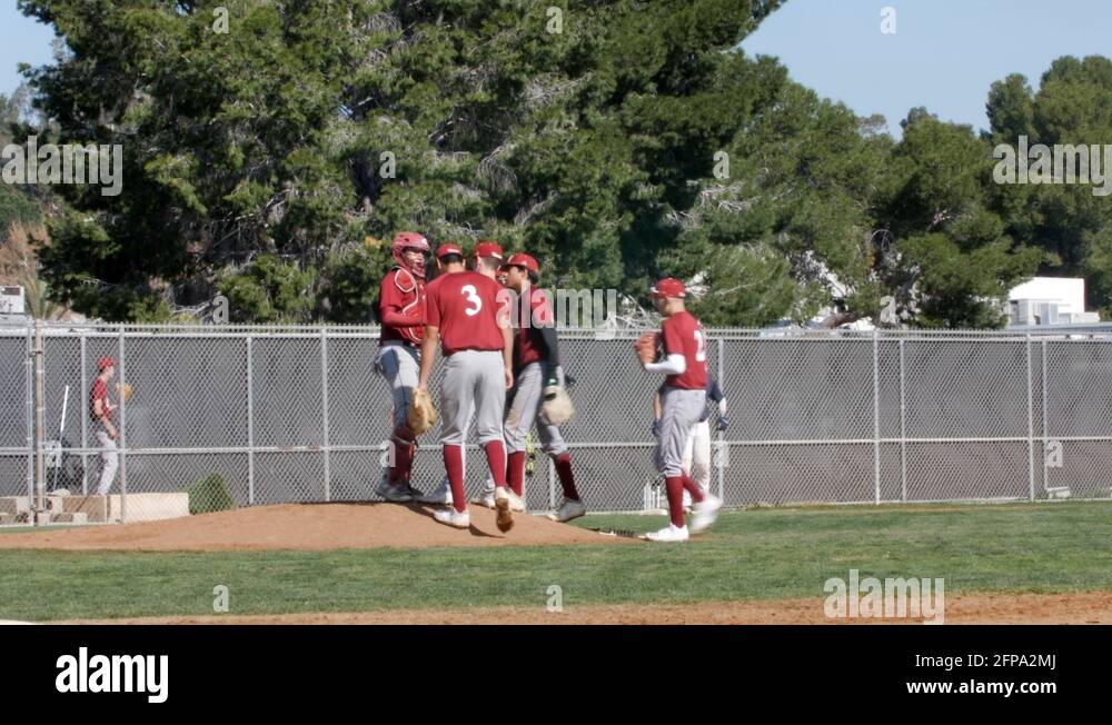 School runner team Stock Videos & Footage - HD and 4K Video Clips - Alamy