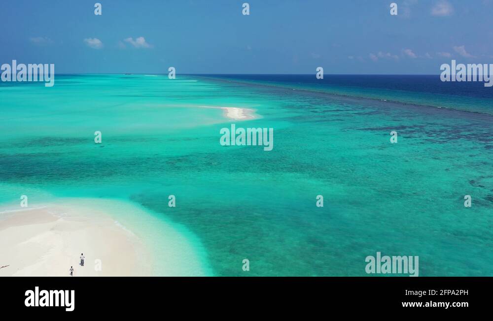 Chagos island Stock Videos & Footage - HD and 4K Video Clips - Alamy