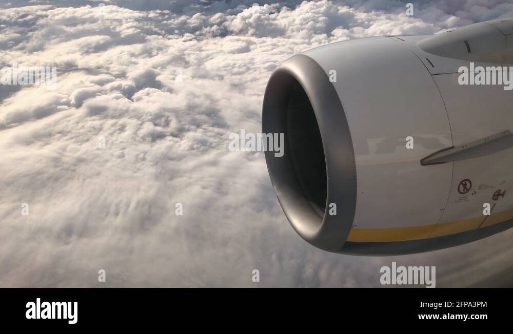 Engine lip Stock Videos & Footage - HD and 4K Video Clips - Alamy