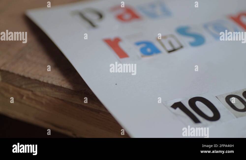 Letters of note Stock Videos & Footage - HD and 4K Video Clips - Alamy