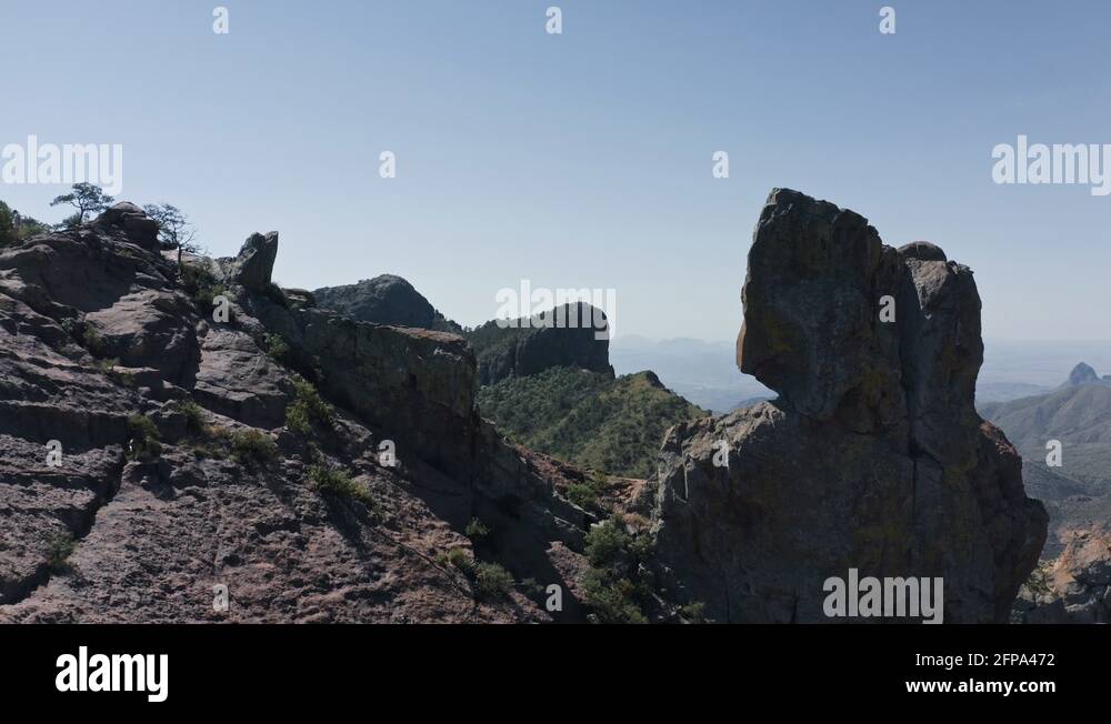 Man climbing famous Stock Videos & Footage - HD and 4K Video Clips - Alamy