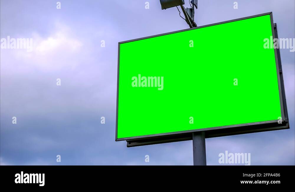 Sky advert Stock Videos & Footage - HD and 4K Video Clips - Alamy