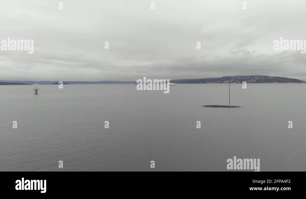 Oslo ferry Stock Videos & Footage - HD and 4K Video Clips - Alamy