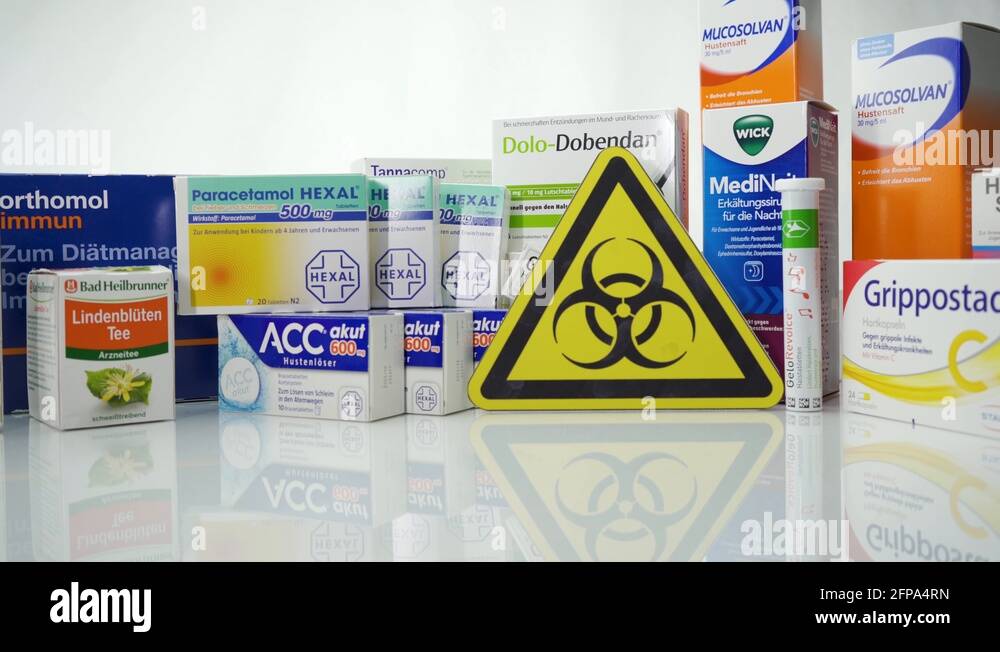 Prevention medication protection Stock Videos & Footage - HD and 4K ...