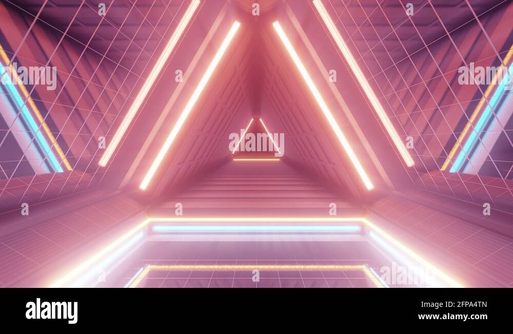 Pink triangle Stock Videos & Footage - HD and 4K Video Clips - Alamy