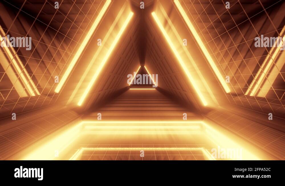 Design architecture form shape Stock Videos & Footage - HD and 4K Video ...