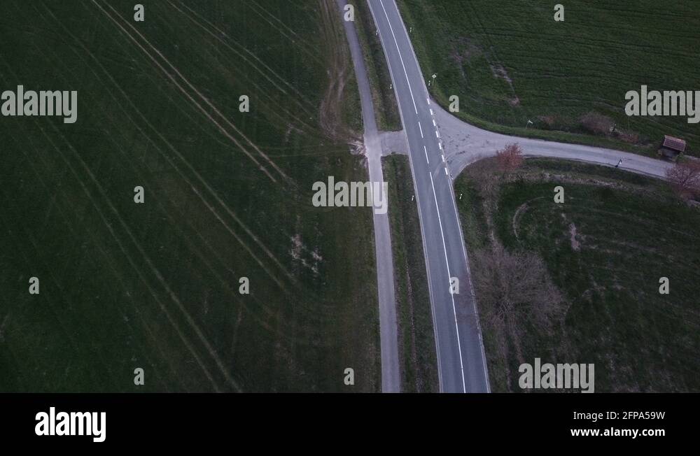 Turning vehicle Stock Videos & Footage - HD and 4K Video Clips - Alamy