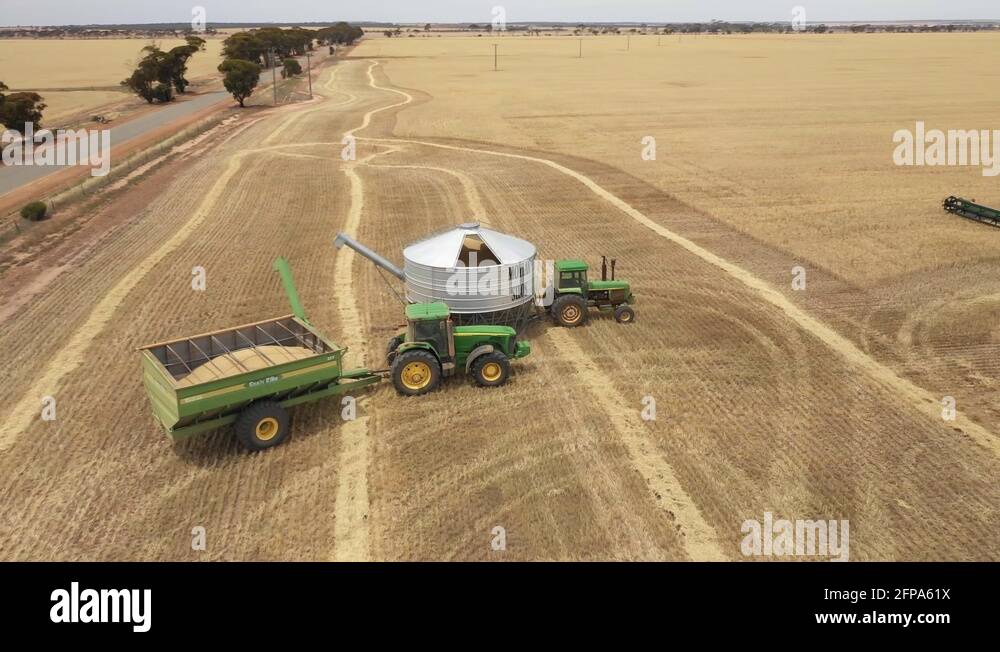 Loading silo Stock Videos & Footage - HD and 4K Video Clips - Alamy