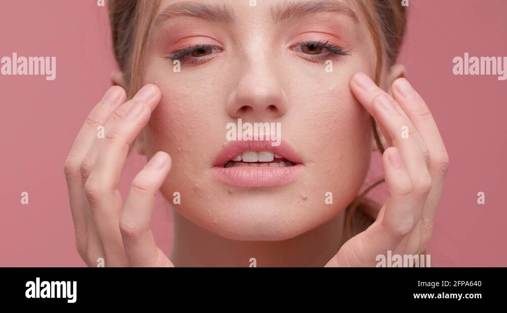 Skin balance Stock Videos & Footage - HD and 4K Video Clips - Alamy