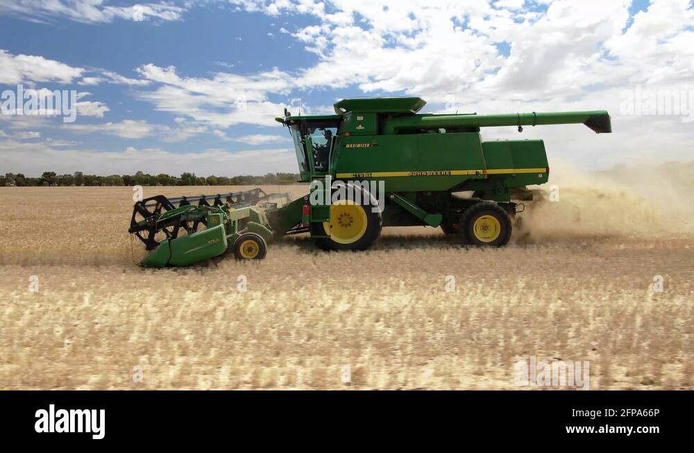 Rural western australia Stock Videos & Footage - HD and 4K Video Clips ...