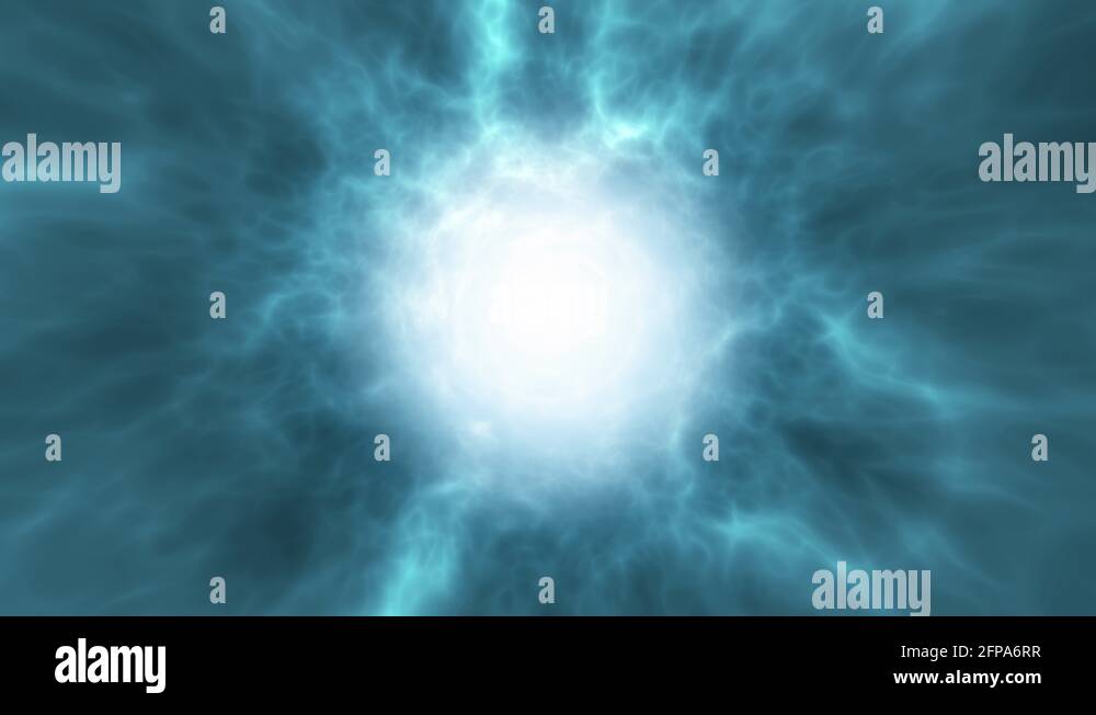 Light blue core Stock Videos & Footage - HD and 4K Video Clips - Alamy